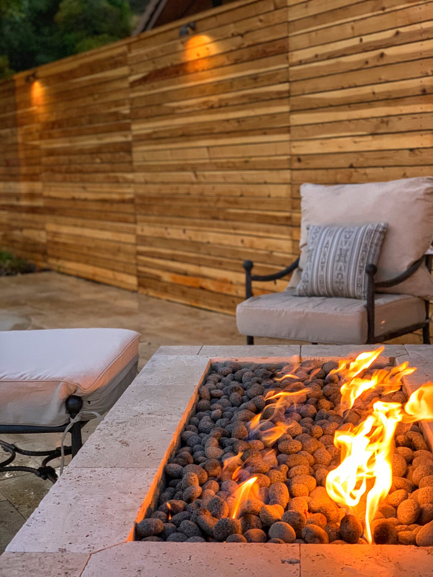 LGHC LANDSCAPING INC. – this page is about landscaping and construction ...